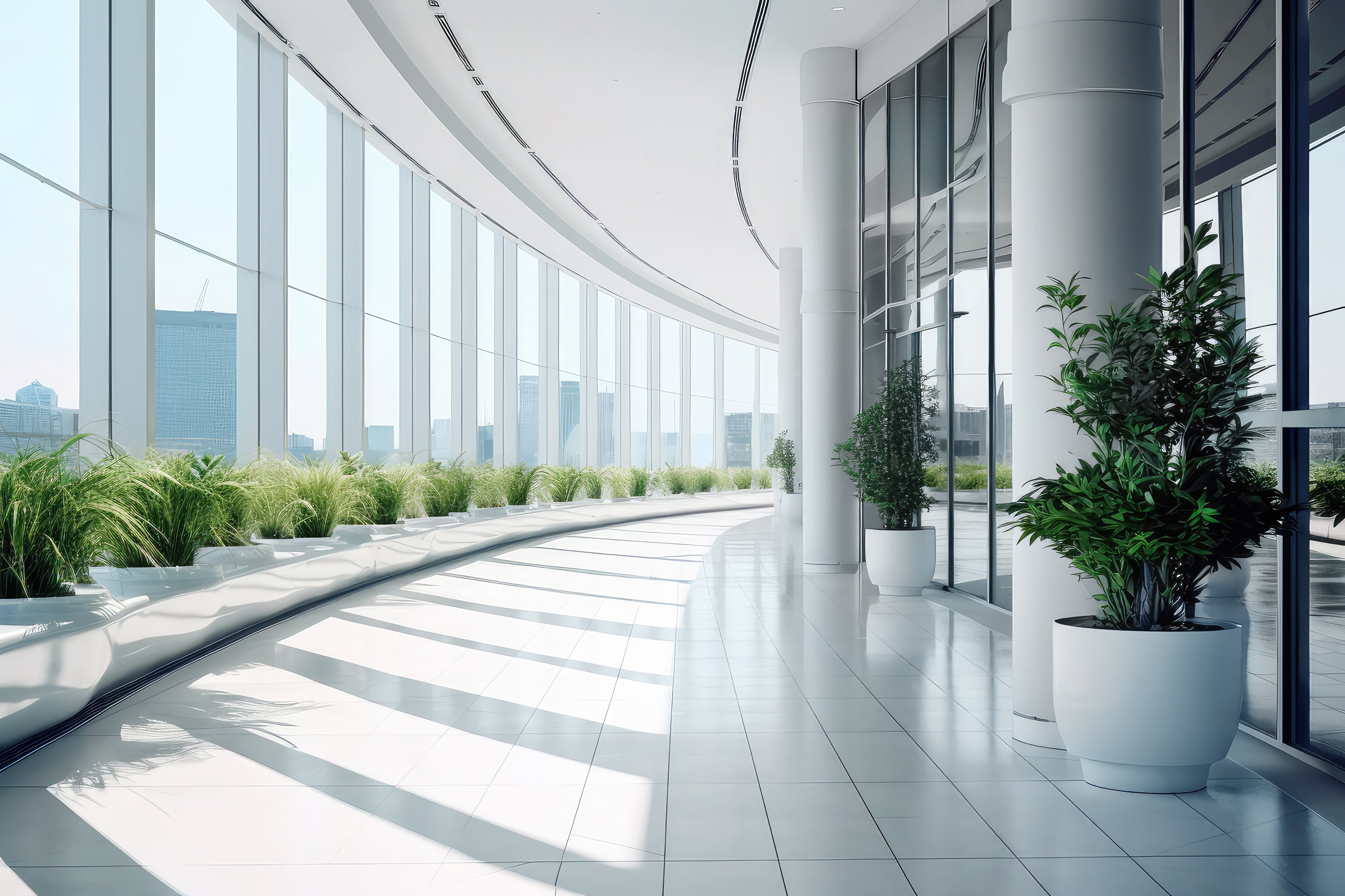 The Contract and Gig Economy | Agile Partnering