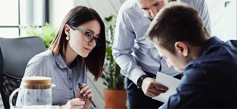 Misclassification Risk (And How to Avoid it)