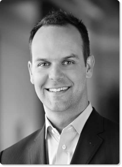 About Us - Staffing Service USA | Agile Partnering