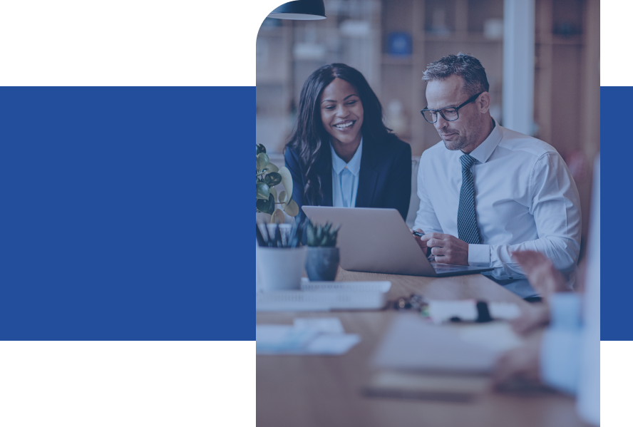 Emerging Partners Program & Back Office USA | Agile Partnering